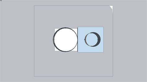 Mixer 3d Warehouse