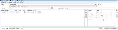 Help With Problems When Calling C Dlls Ni Community