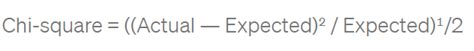 Github Agapio7decision Trees And Xgboost Algorithm Documentation