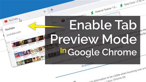 chrome opens multiple tabs on startup brokerspola