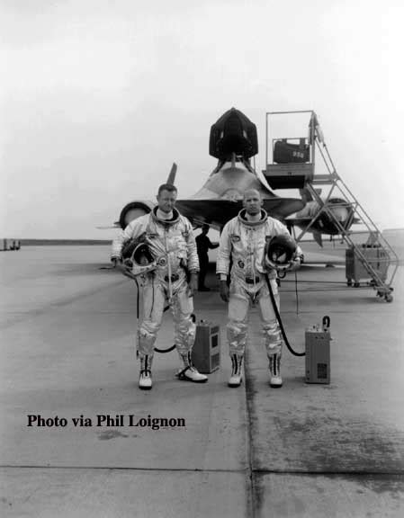 James W Hudson And Norbert L Budzinzki