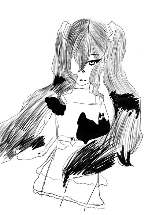 One Art Before Class By Freakshoqq On Deviantart