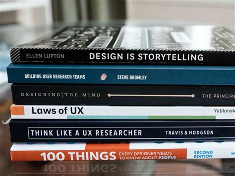 Ui Ux Design Tips Graphic Designer