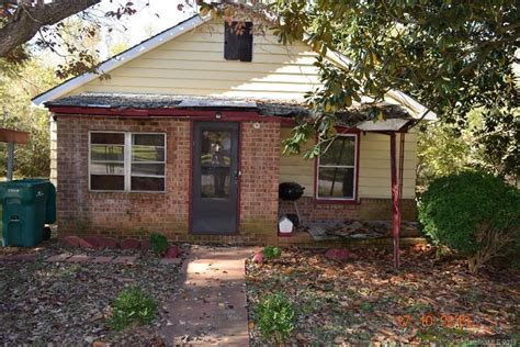 216 Weant St East Spencer Nc 28039 Redfin
