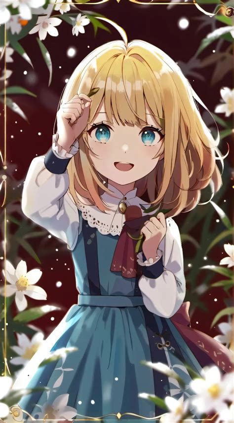 Talkie Profile Class 1a Talkie Ai