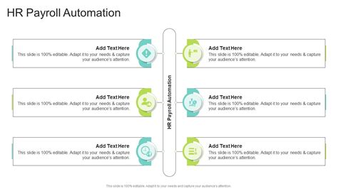 HR Payroll Automation In Powerpoint And Google Slides Cpb PPT Template
