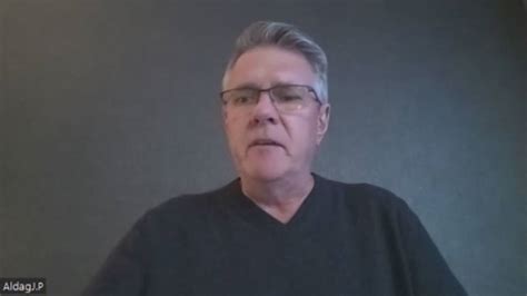 B C Mp Advocating For Young Iranian Protestor Reportedly At Risk Of Imminent Execution Bc