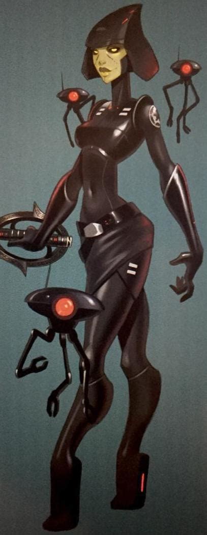 Seventh Sister Rseventhsister Seventh Sister Rseventhsister