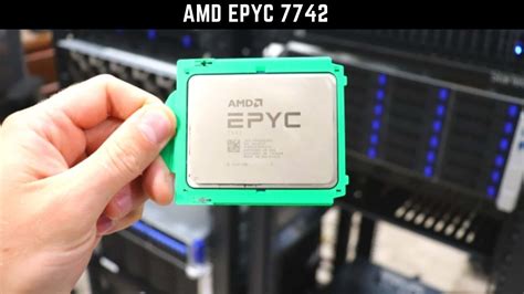 Top 10 Best Cpu For Mining With Profitable Tips