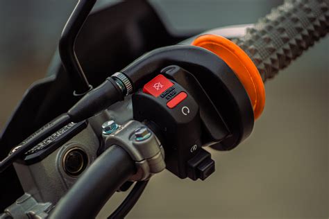 GEON GNS 300 NC - Купить у производителя Geon.ua