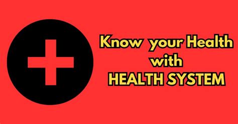 Published My Asset The Health System Package For Unity Is A
