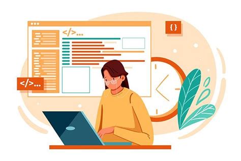 Обзор курса Python developer Basic от OTUS цена отзывы 2023 Checkroi