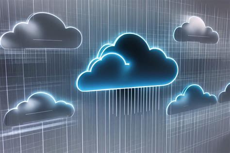 Fiona O Riordan On Linkedin Oracle Ceo Safra Catz 4 Reasons Our