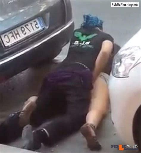 Tons Of Radisson Hotel Warwick Airport Parking Rates Nude Tumblr Pics Public Flashing