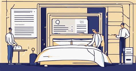 Apex Powered On Linkedin Unleash The Power Of Ai With Apexcore In