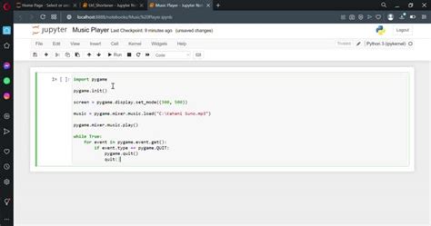 Piyush Kadu On Linkedin Python Github Development Intern