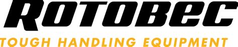 Rotobec Sherwood Equipment