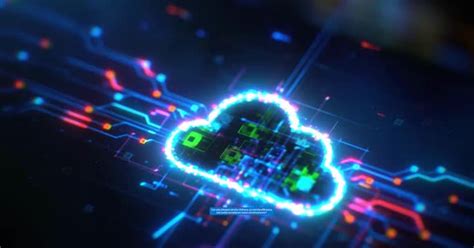 Ivedha Inc On Linkedin Ivedha Collaboration Efficiencyacceleration Complianceempowered…