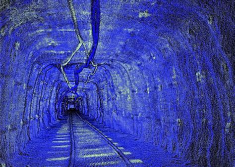 Emesent Introduces Ehovermap St X To Extend The Reach Of Autonomous