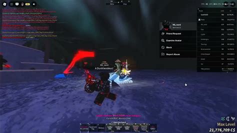 Report Hacker Youtube