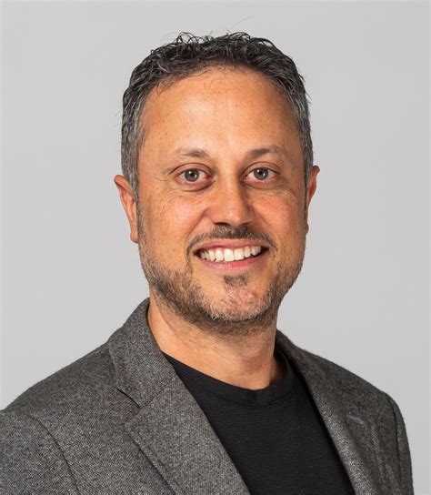 Sean Hendelman Clear Street — Speed Transparency And Scale For Sophisticated Investors ™