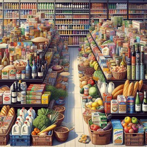 Data Modelling Simplified