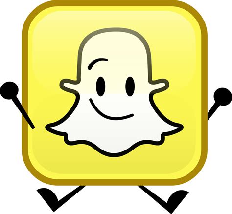 Snapchat Object Harshness Wiki Fandom