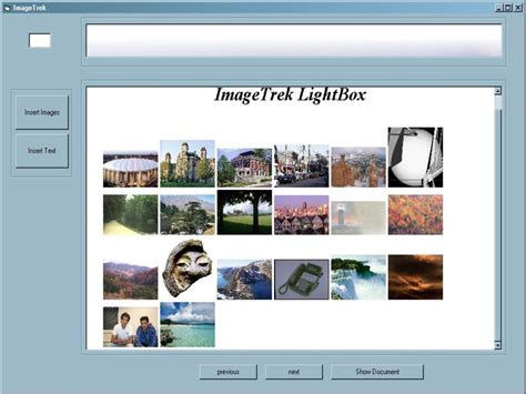 Jim Fawcett Cse791 Distributed Objects Spring Ppt Download