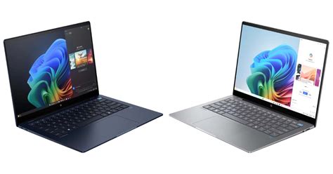 Hp Elitebook Ultra Omnibook X Snapdragon Powered Copilot Pcs Launched