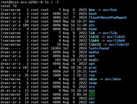 Linux开发工具（apt，vim，gcc） Ew帮帮网