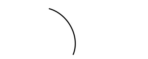 advanced path cursor feature suggestions the wick editor forums