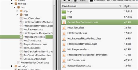 Java Android App Dependencies Classnotfoundexception Stack Overflow