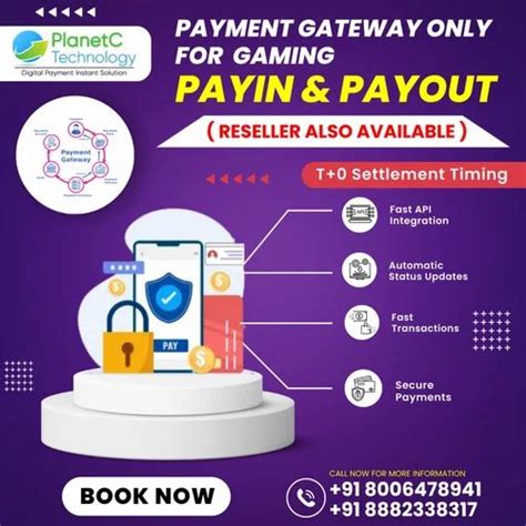 Payment Gateway Solutions In India In Noida Id 2852113219433