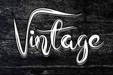 Thirds Reds Windows Font Free For Personal