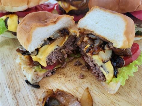 수제버거 만들기 모닝빵 수제햄버거 소고기 패티 소스 만들기 네이버 블로그