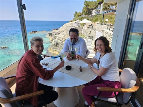 Infosit On Linkedin Tech Careerintech Womenintech Worklifebalance