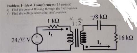 Solved Can You Show Me How To Do This In Rectangular Form Chegg