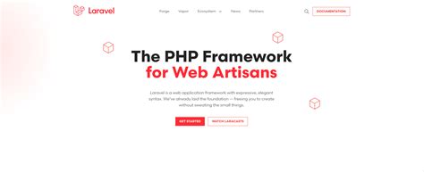 Apa Yang Baru Di Laravel 9 Kawan Koding