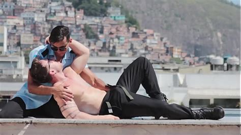 Pluto Xxx Mobile Porno Videos Movies IPornTV Net