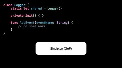 Ahmed Taha Posted On Linkedin