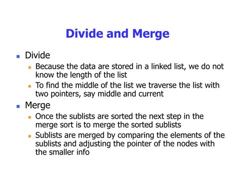 PPT Introduction To Sorting Algorithms PowerPoint Presentation Free