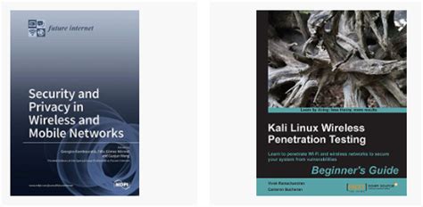 DISC InfoSec BlogWireless Penetration Testing Checklist A Detailed Cheat Sheet DISC InfoSec Blog