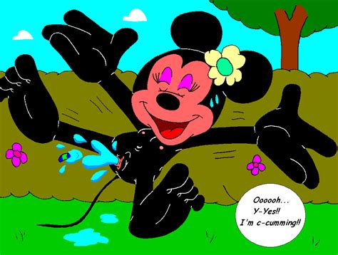 Read Nature Mouse Hentai Porns Manga And Porncomics Xxx