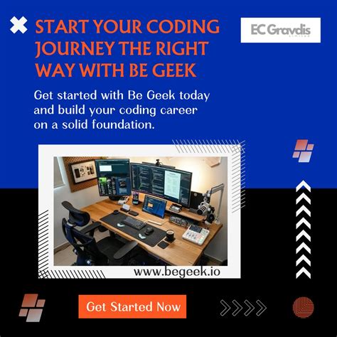 ec gravdis limited on linkedin learntocode javascript cssgrid