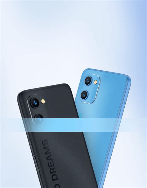 UMIDIGI G1 Max C1 Max Price/Specs/Review UMIDIGI, 59% OFF