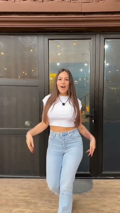 სალომე კაპანაძე Prime House პრაიმ ჰაუსი Youtube