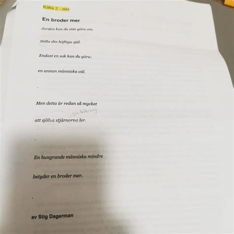 Ge Tips Svenskagymnasium Pluggakuten