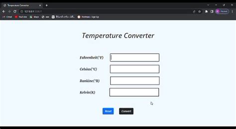 Kalyani Dantuluri On Linkedin Bharatintern Webdevelopment Internship Html Css Jquery