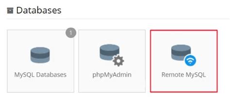 HeidiSQL là gì? Cách dùng HeidiSQL kết nối MySQL Database