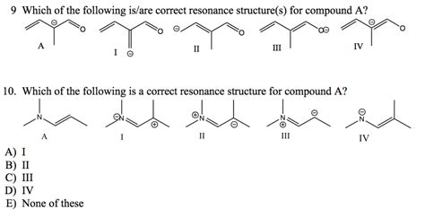 Solved Can Someone Work These Two Problems Out For Me And Chegg Com